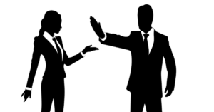 How to Handle a Verbal Altercation Between Employees - CPEhr