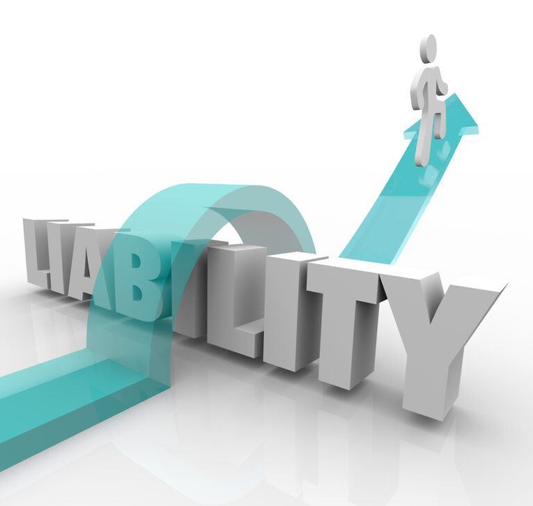 Reduce Your Employment Liability Risk - CPEhr