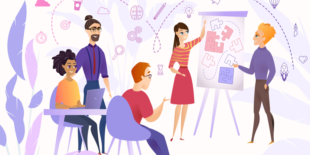 Are Your New Hires Getting Trained? - CPEhr