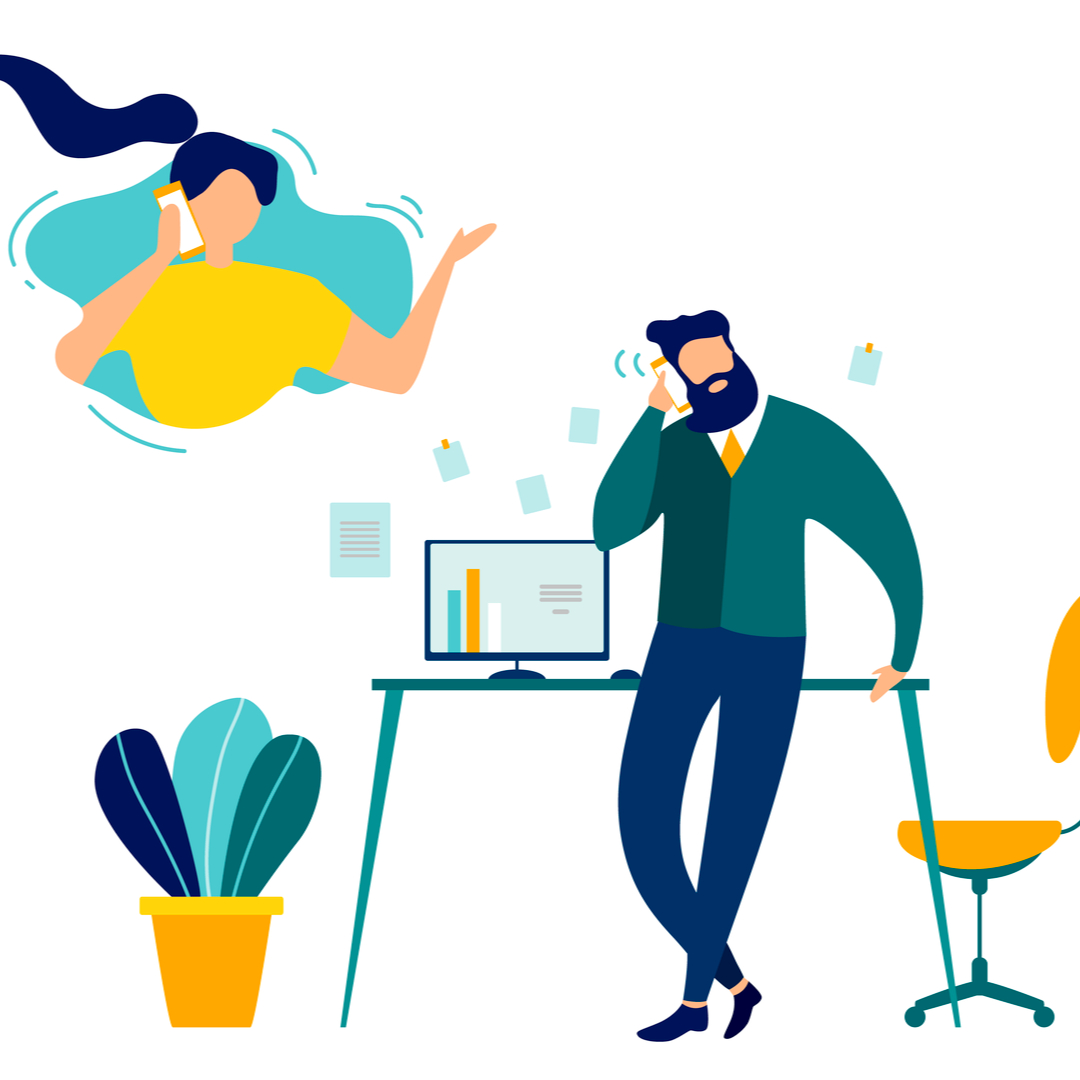 Why Teams Should be Sharing Hard Feedback - CPEhr