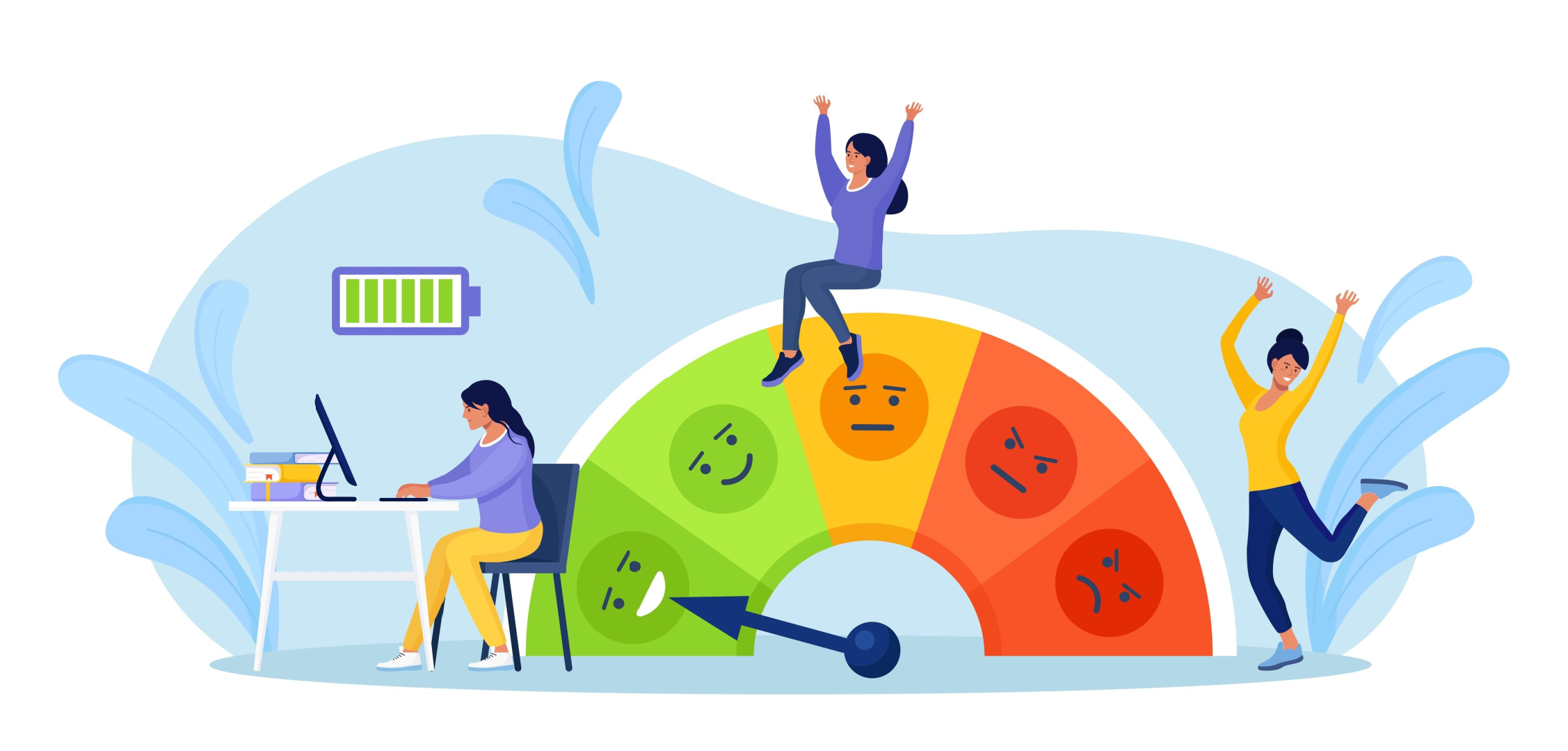 Tips to Retain Your Best Employees - CPEhr