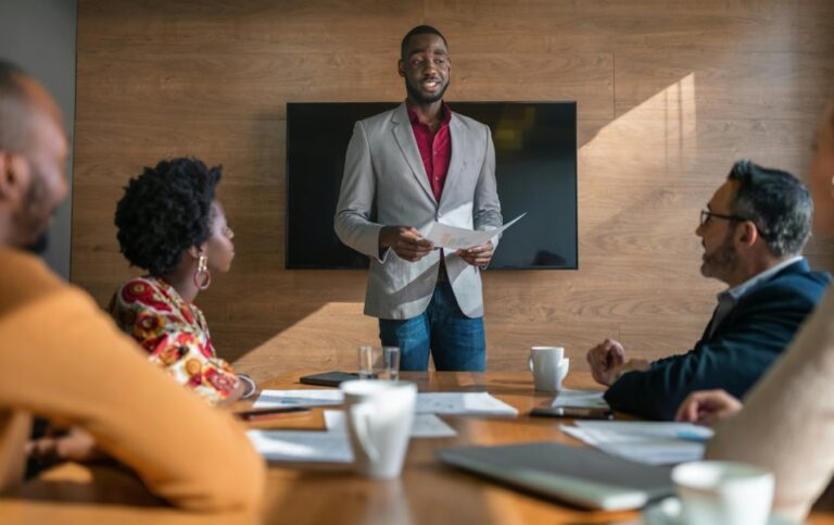 HR Consulting Firms in Los Angeles, HR Outsourcing California - CPEhr