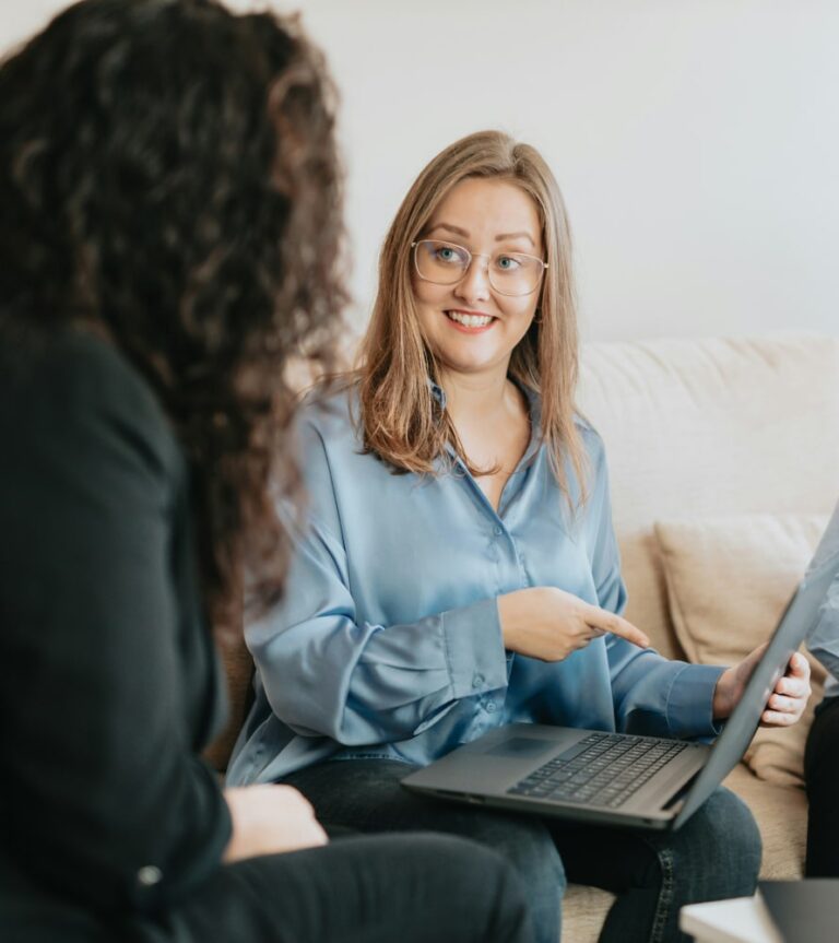 HR Consulting Firms in Los Angeles, HR Outsourcing California - CPEhr