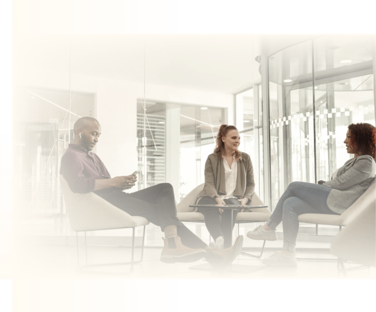 HR Consulting Firms in Los Angeles, HR Outsourcing California - CPEhr